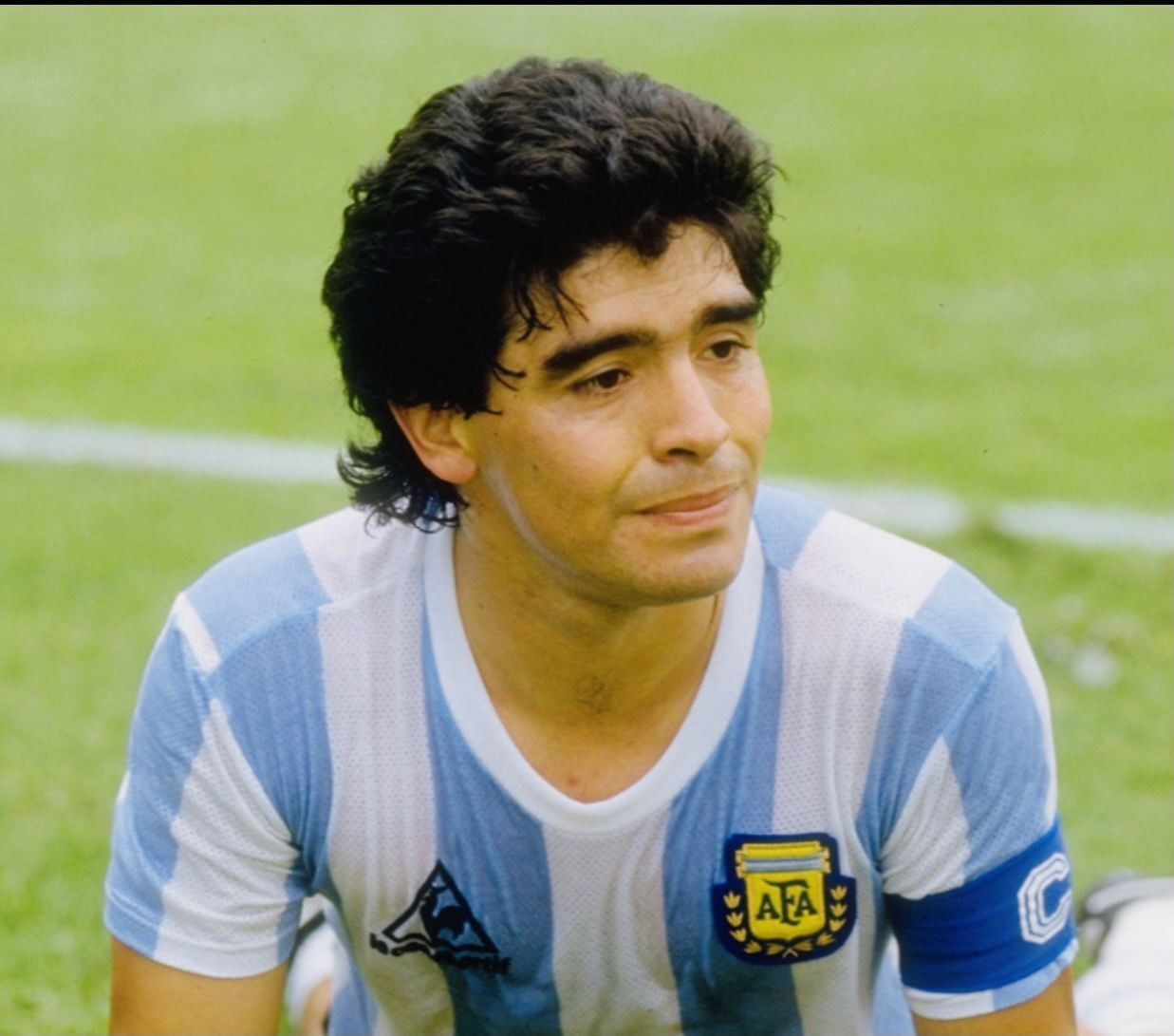 Blog – Dan Chilom Academy