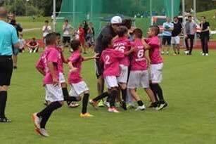 AS DAN CHILOM – Dan Chilom Academy