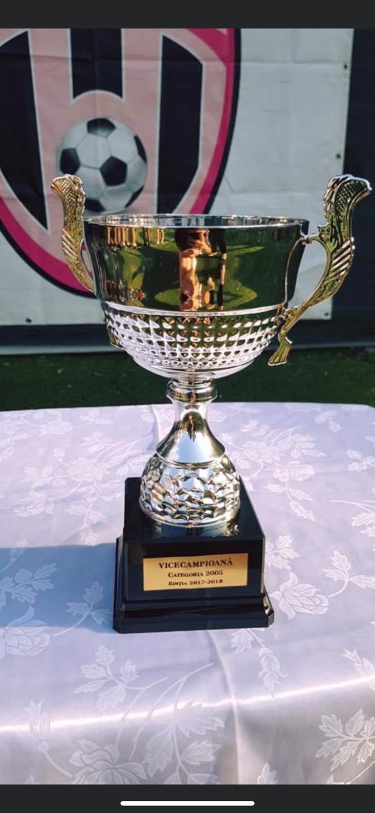 AS DAN CHILOM – Dan Chilom Academy